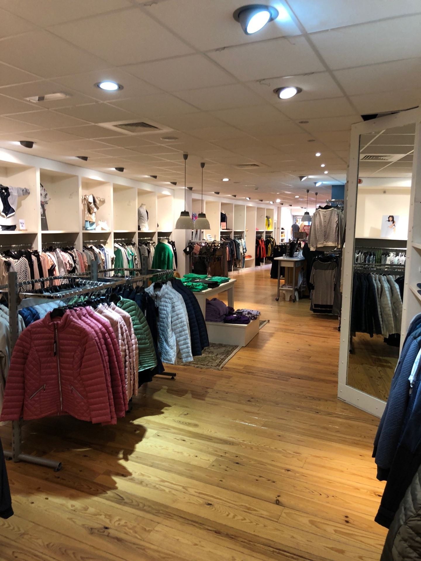 Dijkstraat 23 Franeker - Winkel kopen